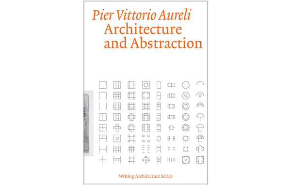 Architecture And Abstraction Canadian Centre For Architecture