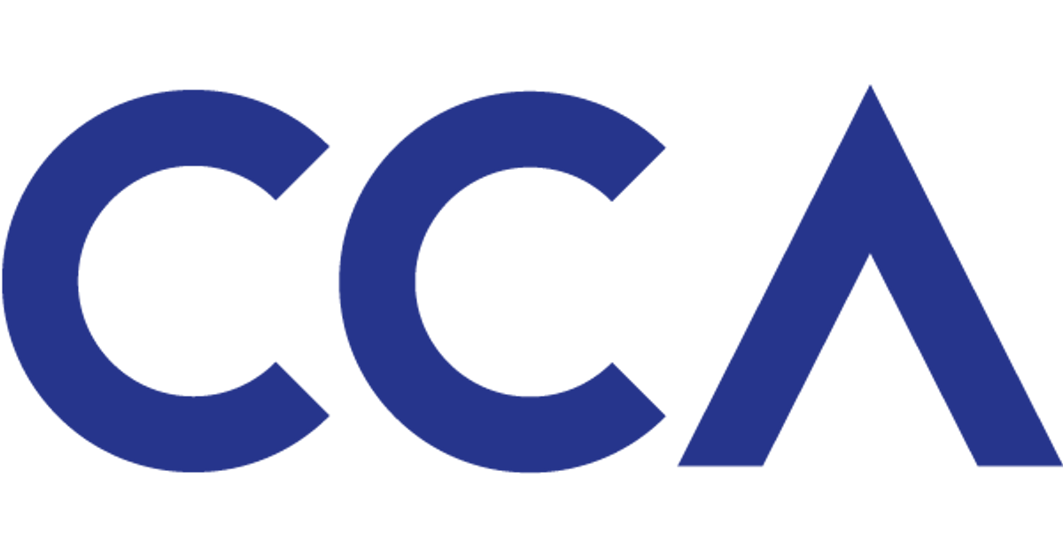 Bookstore | CCA – Canadian Centre for Architecture